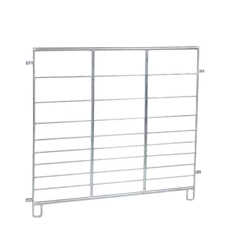 Panels & Gates - Sheep Solutions